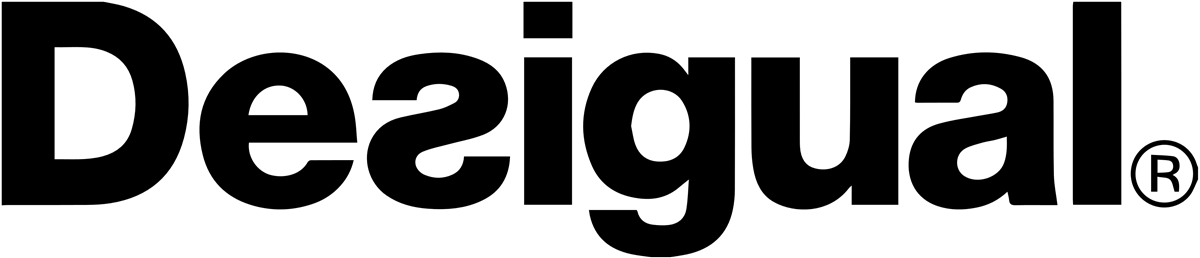 DESIGUAL | ContactCenterWorld.com