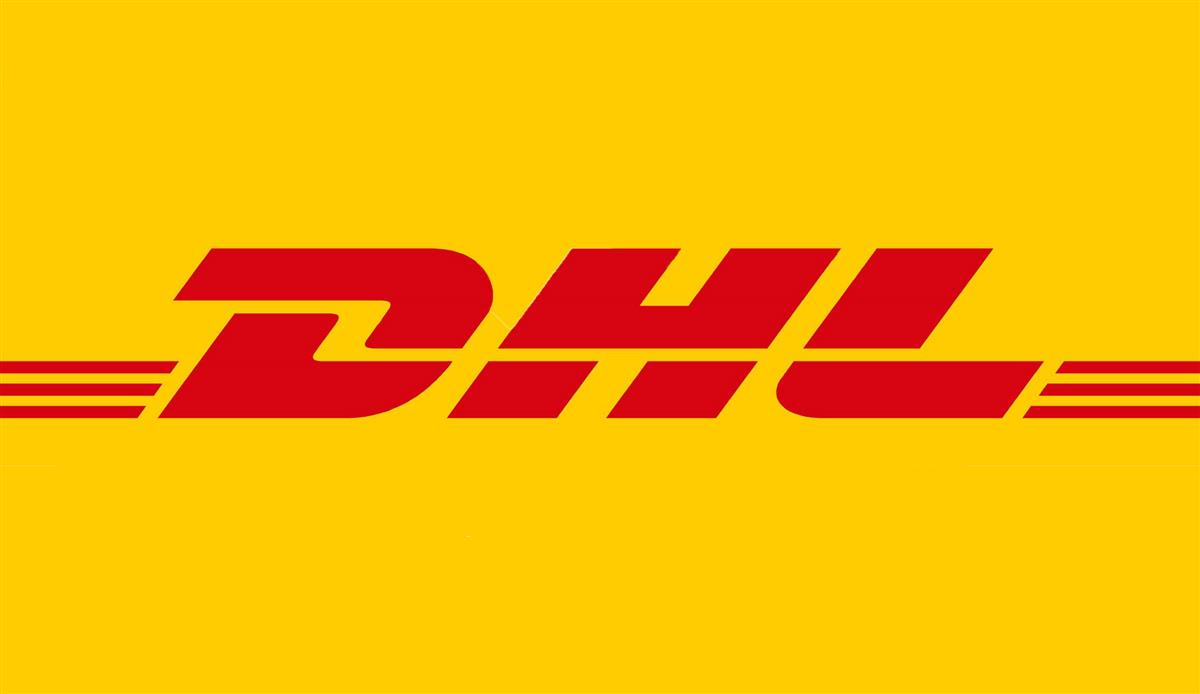 DHL | ContactCenterWorld.com