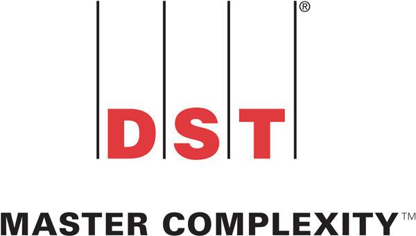 DST Systems | ContactCenterWorld.com
