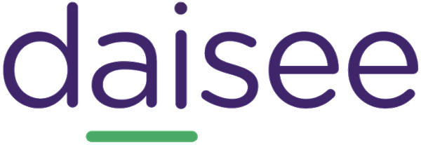 Daisee | ContactCenterWorld.com