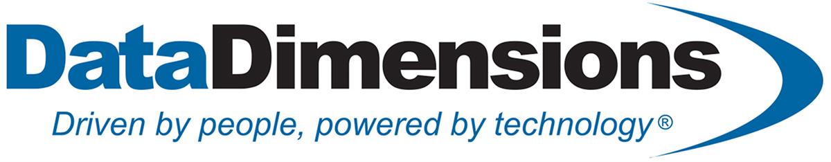 Data Dimensions | ContactCenterWorld.com