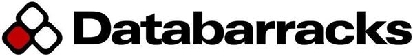 Databarracks | ContactCenterWorld.com