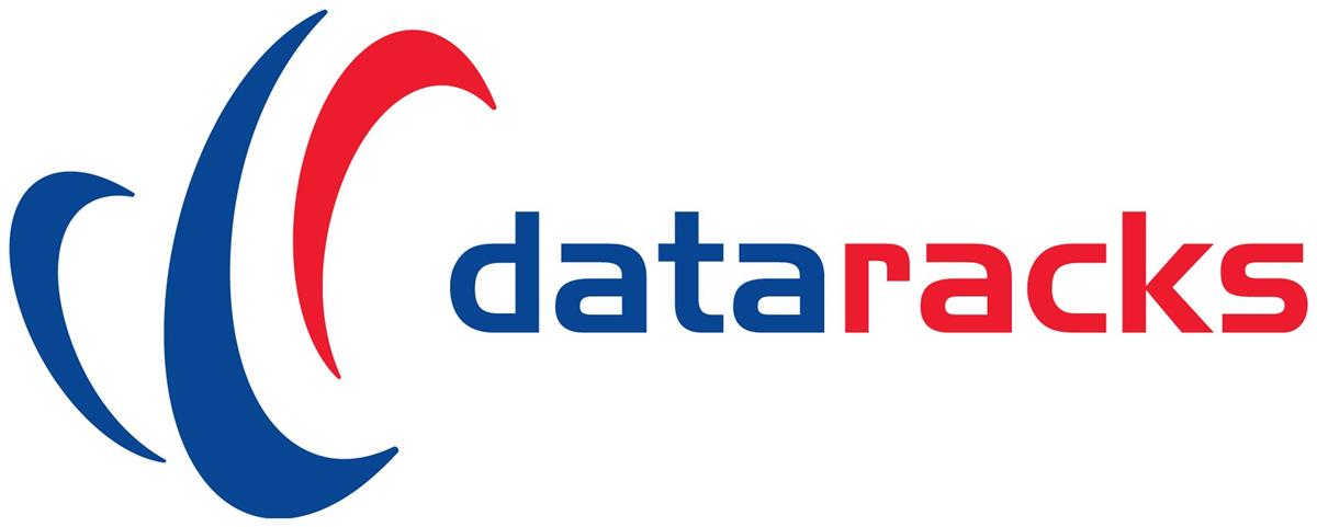 Dataracks | ContactCenterWorld.com