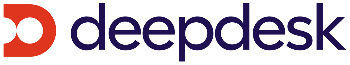 Deepdesk | ContactCenterWorld.com