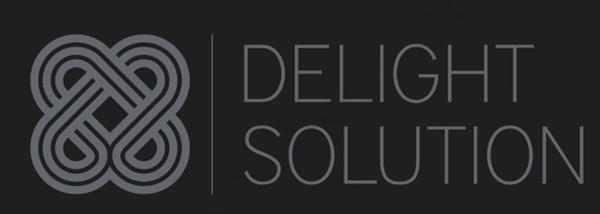 Delight Solution | ContactCenterWorld.com