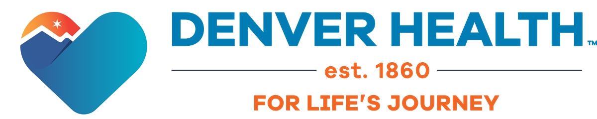 Denver Health | ContactCenterWorld.com