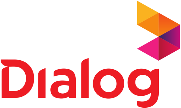 Dialog | ContactCenterWorld.com