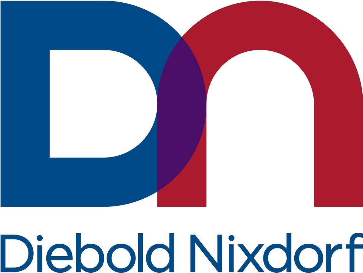 Diebold Nixdorf | ContactCenterWorld.com