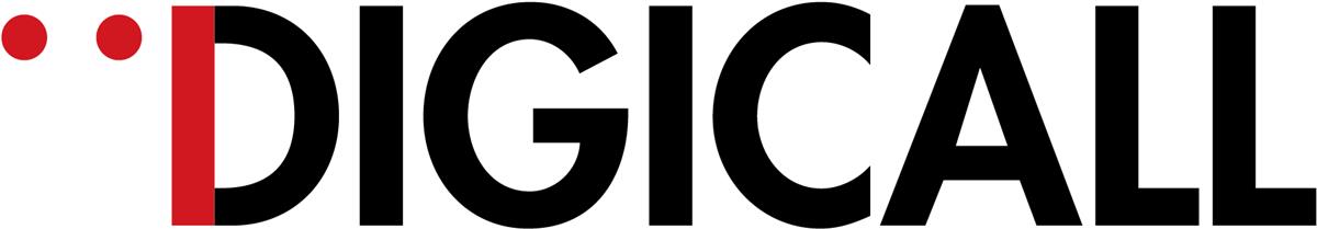Digicall Solutions | ContactCenterWorld.com