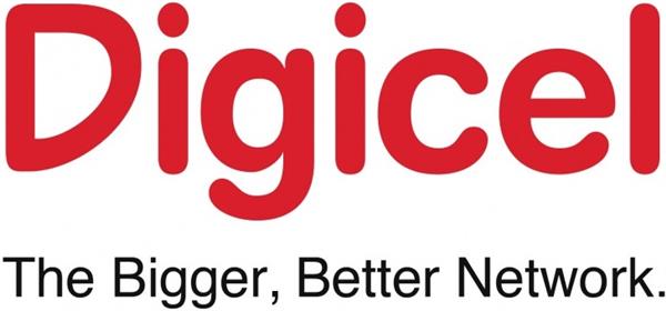 Digicel Group | ContactCenterWorld.com
