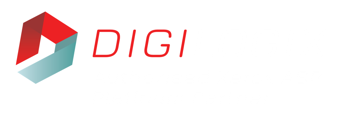 Digilogix | ContactCenterWorld.com