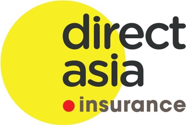 Direct Asia | ContactCenterWorld.com