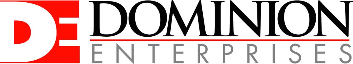 Dominion Enterprises Logo