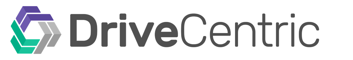 DriveCentric | ContactCenterWorld.com