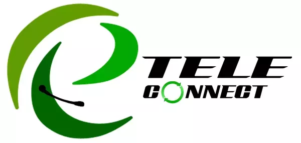 E-Teleconnect, Inc. | ContactCenterWorld.com