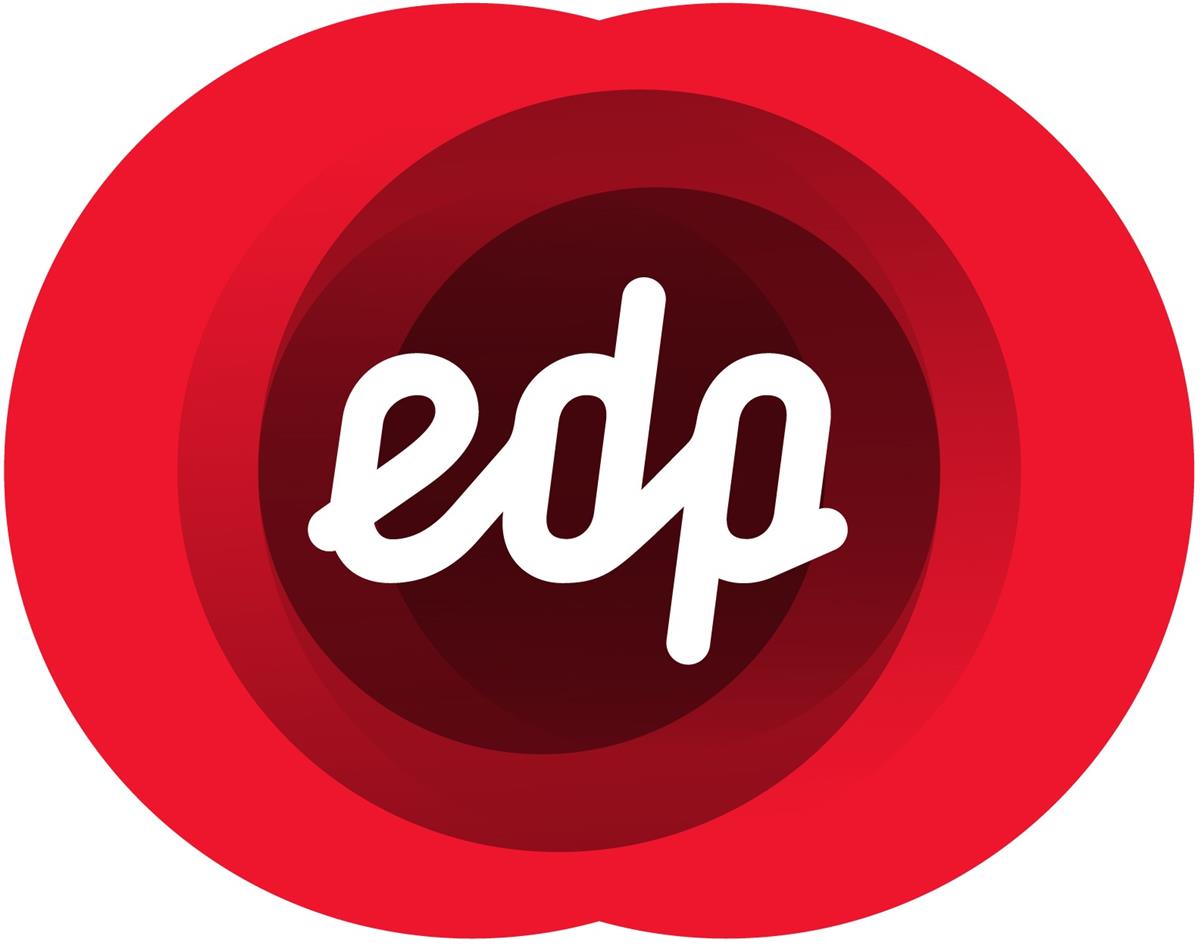 EDP Comercial | ContactCenterWorld.com