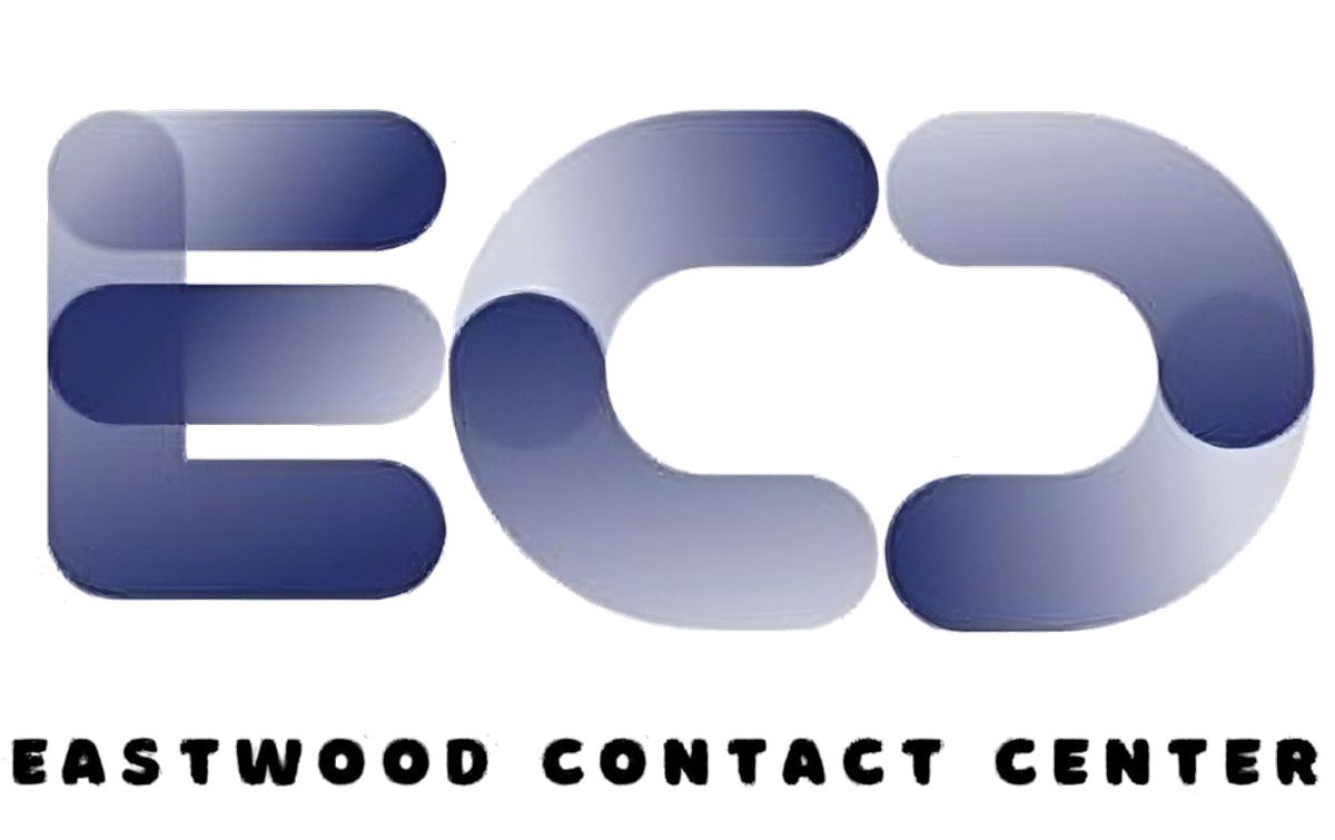 Eastwood Contact Center | ContactCenterWorld.com