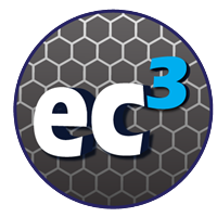 ContactCenterWorld.com Event Management Tool