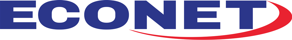 Econet Wireless | ContactCenterWorld.com