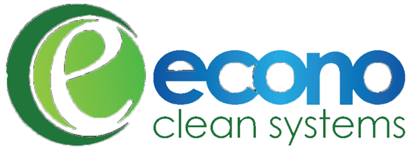Econo Clean Systems | ContactCenterWorld.com