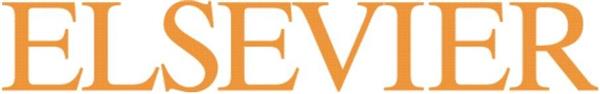 Elsevier | ContactCenterWorld.com
