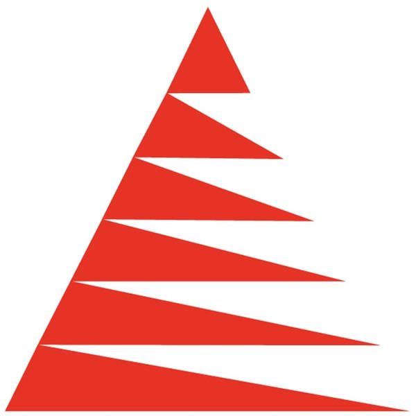 Empereon-Constar | ContactCenterWorld.com