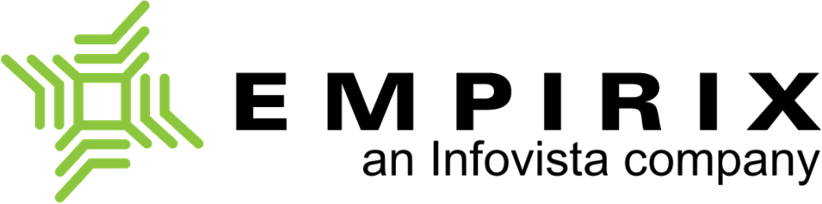 Empirix | ContactCenterWorld.com