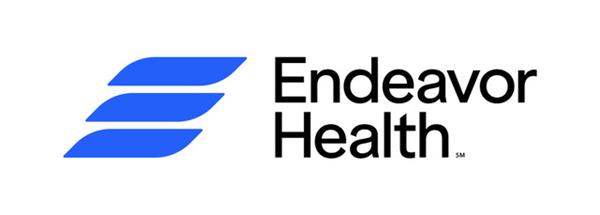 Endeavor Health | ContactCenterWorld.com