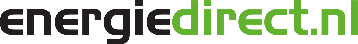 Energiedirect.nl | ContactCenterWorld.com