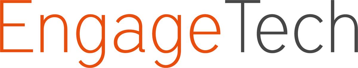 EngageTech | ContactCenterWorld.com