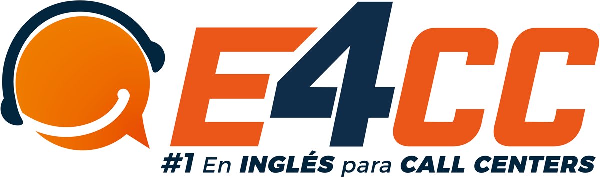 English4callcenters | ContactCenterWorld.com