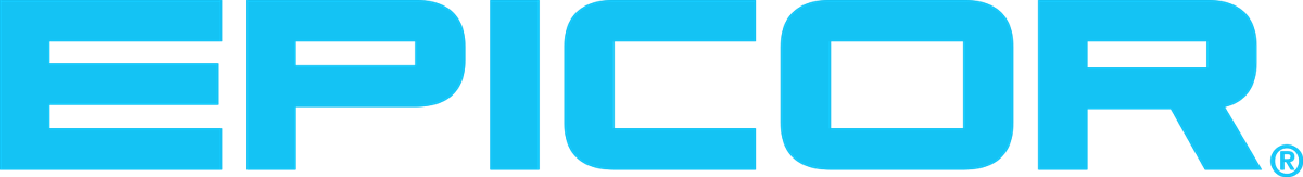 Epicor | ContactCenterWorld.com