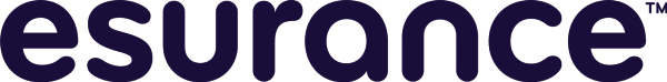 Esurance | ContactCenterWorld.com