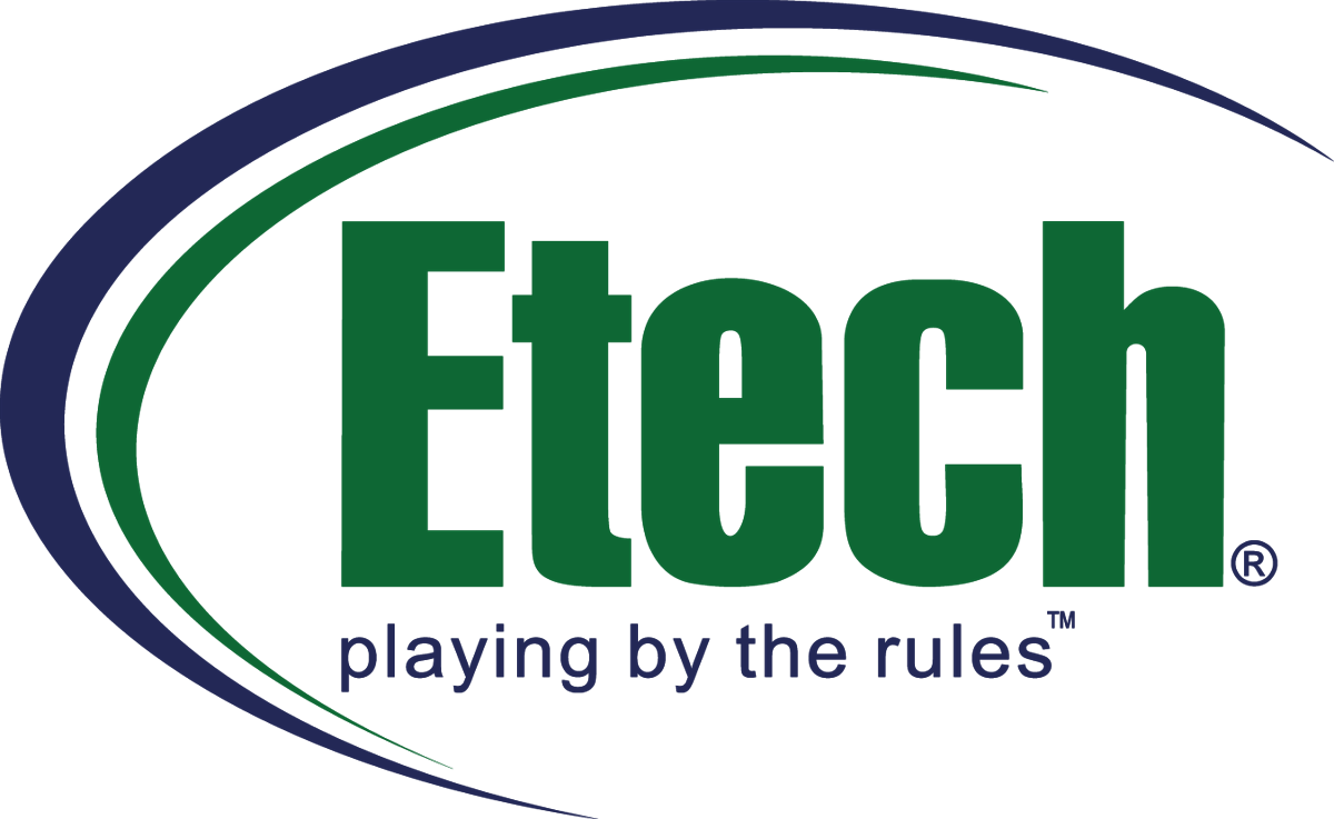 Etech Global Services | ContactCenterWorld.com