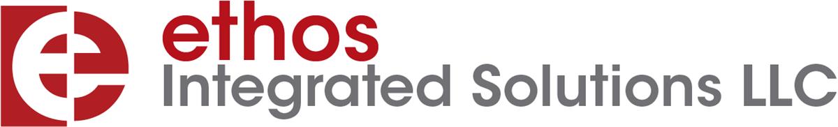 Ethos Integrated Solutions | ContactCenterWorld.com