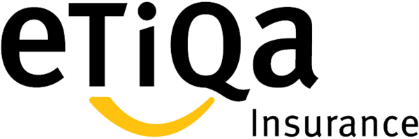 Etiqa | ContactCenterWorld.com