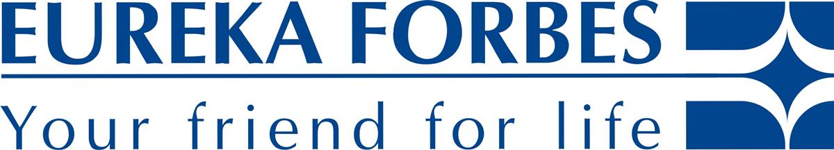 Eureka forbes | ContactCenterWorld.com