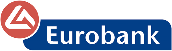 Eurobank | ContactCenterWorld.com