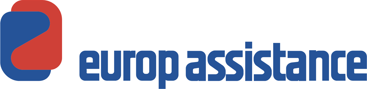 Europ Assistance | ContactCenterWorld.com