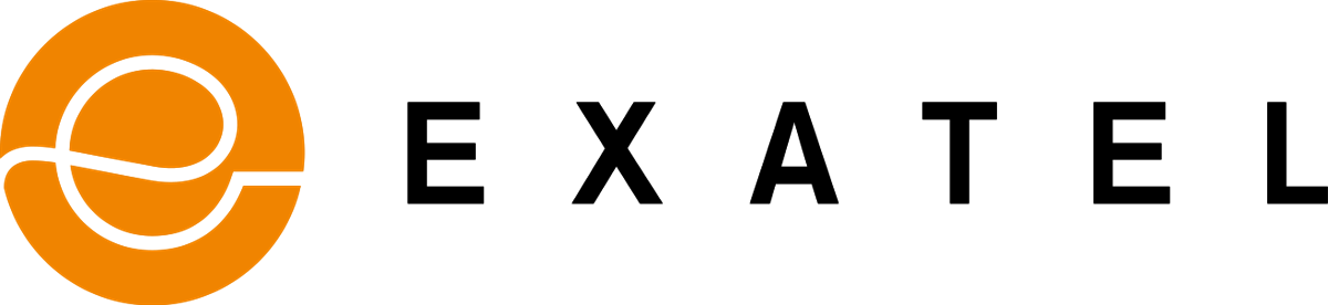 Exatel | ContactCenterWorld.com