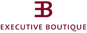 Executive Boutique - ContactCenterWorld.com Blog