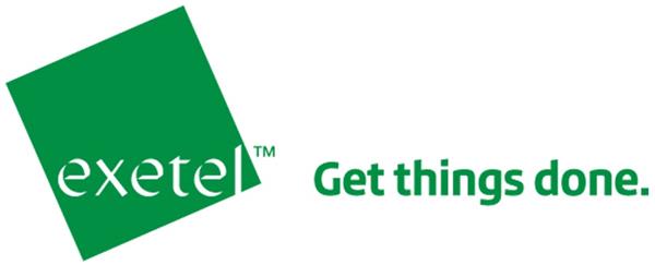 Exetel | ContactCenterWorld.com