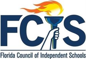 FCIS | ContactCenterWorld.com