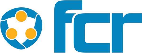 FCR - ContactCenterWorld.com Blog