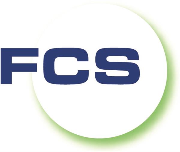 FCS Computer Systems | ContactCenterWorld.com