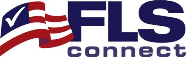 FLS Connect - ContactCenterWorld.com Blog