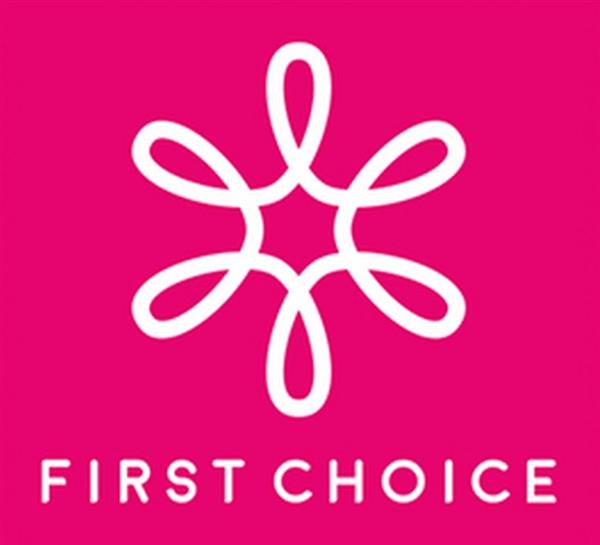 First Choice | ContactCenterWorld.com