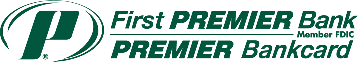 First Premier Bank | ContactCenterWorld.com