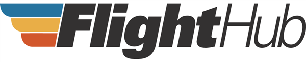 FlightHub | ContactCenterWorld.com
