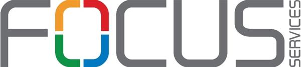 Focus Services, Inc. - ContactCenterWorld.com Blog